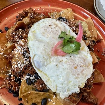 CLASSEN GRILL - Updated October 2025 - 188 Photos & 190 Reviews - 5124 ...