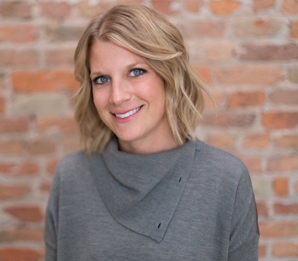 FOCHT FAMILY PRACTICE - Updated May 2025 - 18 Photos - 1165 N Clark St ...