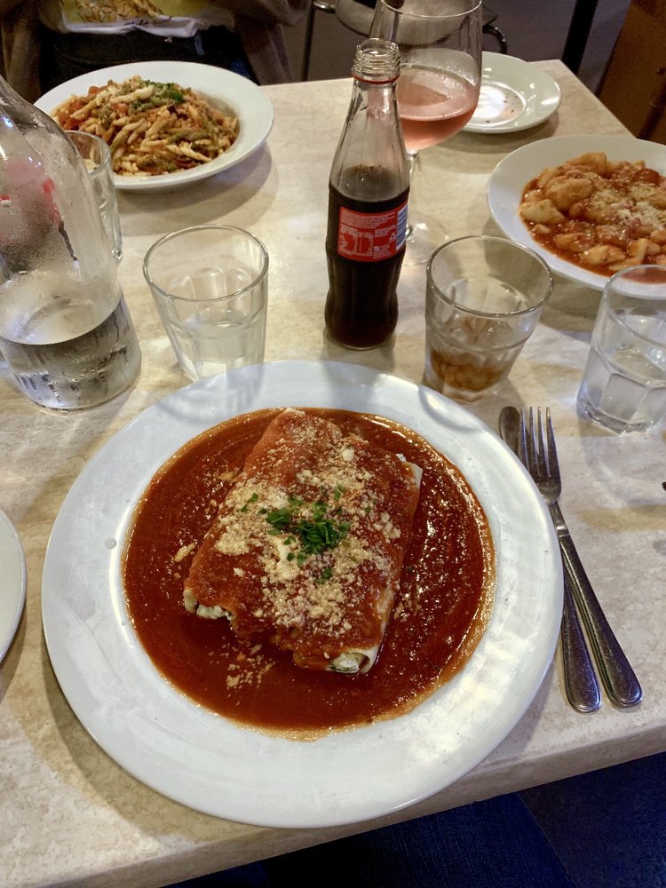 IL CIAO - 10 Photos - 771a Canning Hwy, Applecross Western Australia ...