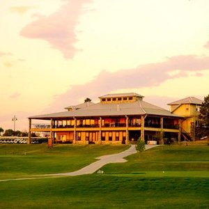 PERRY PARK COUNTRY CLUB - Updated August 2025 - 44 Photos & 24 Reviews ...