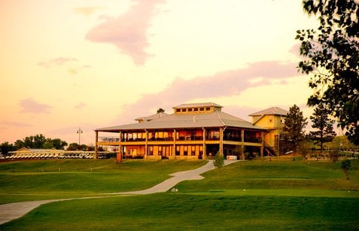 SPRING VALLEY GOLF CLUB - Updated December 2025 - 27 Reviews - 42350 ...