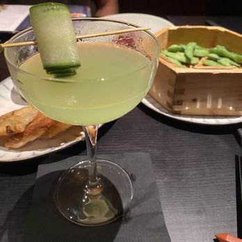 KARMA - Updated January 2026 - 126 Photos & 39 Reviews - 16 Thompson St ...