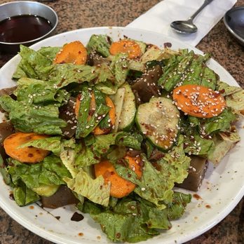 MIARI NOODLE HOUSE - Updated November 2024 - 473 Photos & 216 Reviews ...