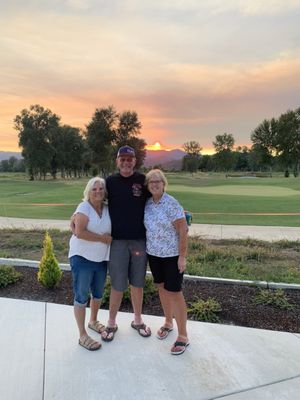 BAR RUN GOLF & RV RESORT - Updated December 2025 - 52 Photos & 26 ...