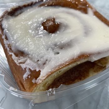 COMMODORE CAFE - Updated August 2025 - 54 Photos & 28 Reviews - 1203 W ...