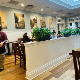 TURNING POINT - WESTFIELD - Updated June 2025 - 646 Photos & 607 ...