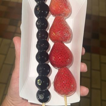 YOAJUNG - Updated June 2025 - 304 Photos & 99 Reviews - 1450 Ala Moana ...