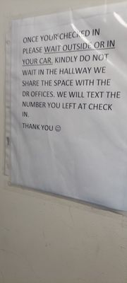 LABCORP - Updated August 2025 - 32 Photos & 89 Reviews - 960 E Green St ...