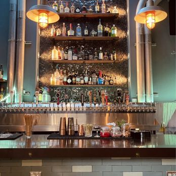 BERKELEY SOCIAL CLUB - Updated July 2024 - 5337 Photos & 2223 Reviews ...