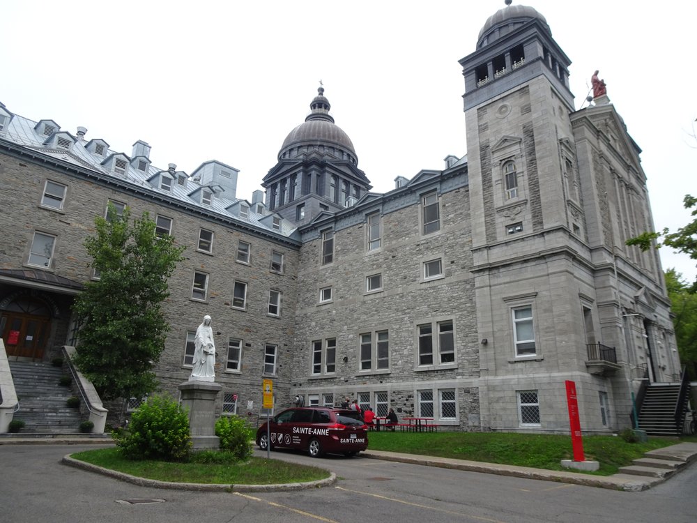 LACHINE TOURIST SCAVENGER HUNT - Updated September 2024 - 19 Photos ...