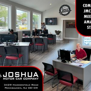 J & S AUTOHAUS 6 - Updated June 2025 - 35 Reviews - 1853 Burlington Mt ...