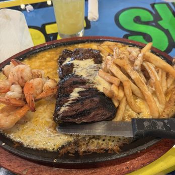 850 FUSION & BAR - Updated July 2025 - 142 Photos & 45 Reviews - 7250 ...