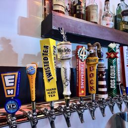 SUNSET - Updated June 2025 - 129 Photos & 83 Reviews - 2119 Dallas St ...