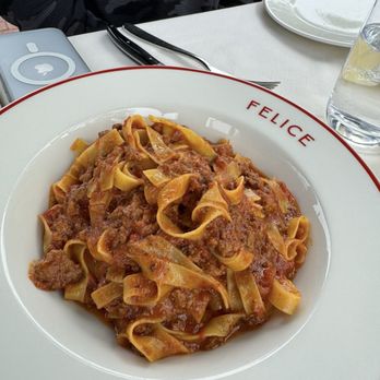 FELICE ROSLYN - Updated November 2024 - 113 Photos & 89 Reviews - 1382 ...