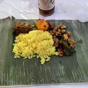 MEDAN KITCHEN - 347 Photos & 124 Reviews - 8518 Valley Blvd, Rosemead ...