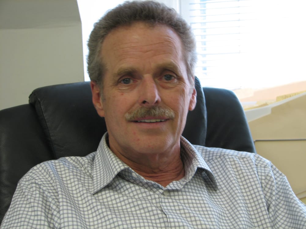 ROBERT A SKILLIN - Updated October 2025 - 1211 4th St, Santa Monica ...