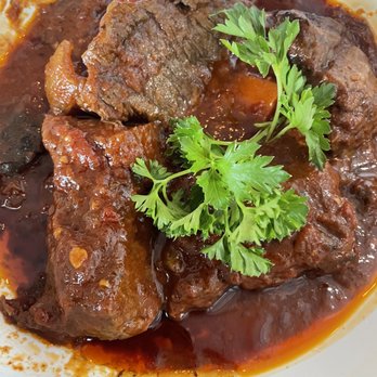 TRIPS RESTAURANT - Updated April 2025 - 71 Photos & 124 Reviews - 348 ...