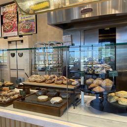 PANERA BREAD - Updated January 2026 - 41 Photos & 41 Reviews - 3 ...