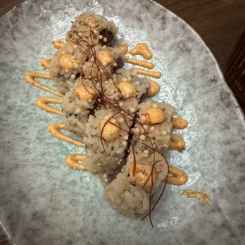 NAMO - Updated August 2025 - 864 Photos & 360 Reviews - 3699 Mckinney ...