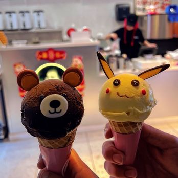 PARTEA - Updated March 2025 - 65 Photos & 24 Reviews - 2252 S Canal St ...