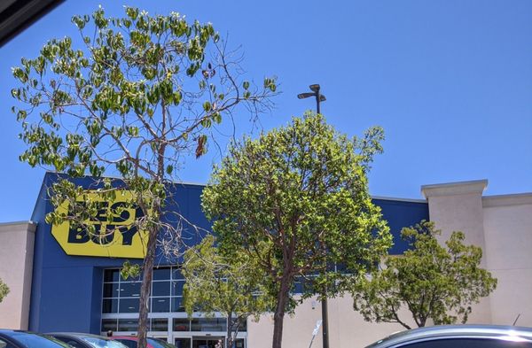 9540 Mira Mesa Blvd San Diego Ca 92126