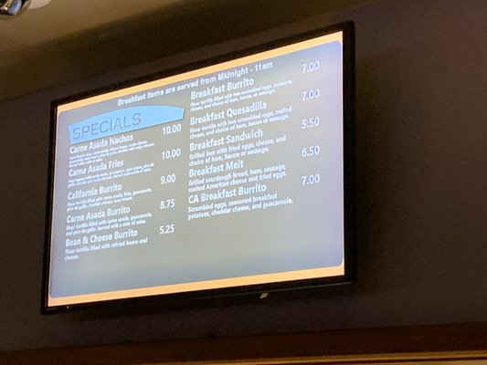 DOUBLE DOWN GRILL - Updated July 2025 - 49 Photos & 16 Reviews - 5469 ...