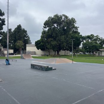 SILVERADO PARK - Updated October 2025 - 60 Photos & 28 Reviews - 1545 W ...