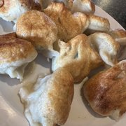 DUMPLING QUEEN - 602 Photos & 399 Reviews - 13942 Metrotech Dr ...