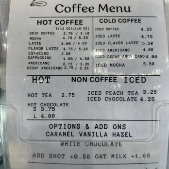 CREAM PAN - Updated October 2025 - 886 Photos & 388 Reviews - 24020 ...