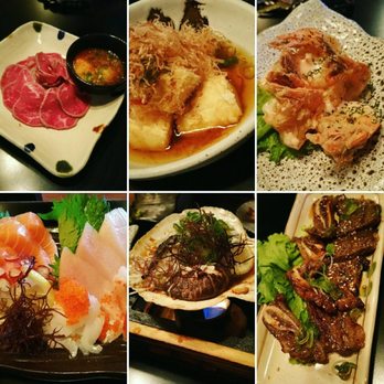 MANZO JAPANESE RESTAURANT - Updated January 2026 - 212 Photos & 44 ...