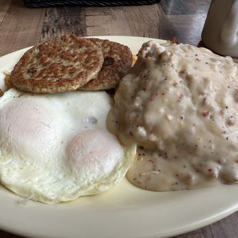 HELLO DELI - Updated May 2025 - 167 Photos & 199 Reviews - 7600 ...