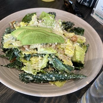 RAD RADISH - Updated April 2025 - 536 Photos & 326 Reviews - 301 Hayes ...