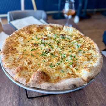 HOP ATOMICA - Updated July 2025 - 185 Photos & 86 Reviews - 1318 ...