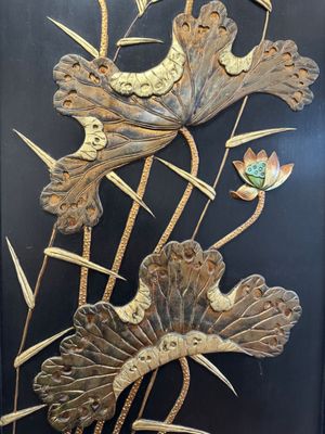 GU FANG TRADITIONAL CHINESE MEDICINE - Updated July 2025 - 27 Photos ...