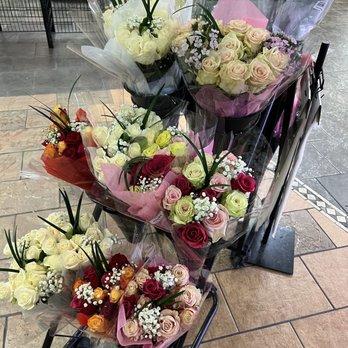 SHOPRITE OF EDISON - Updated September 2025 - 235 Photos & 56 Reviews ...