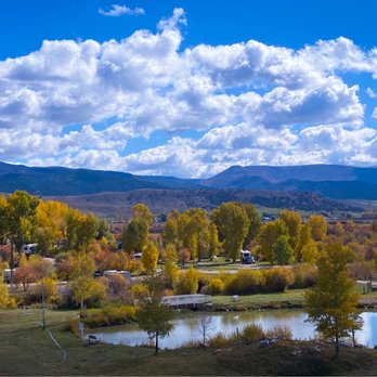 ECHO ISLAND RV RESORT - Updated October 2025 - 52 Photos & 22 Reviews ...