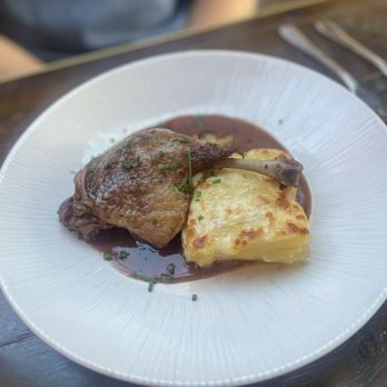 RUSTIQUE - Updated October 2025 - 80 Photos & 39 Reviews - 28 ...