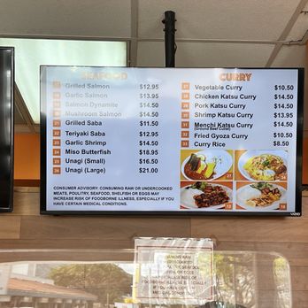 U KITCHEN - Updated July 2025 - 494 Photos & 76 Reviews - 565 Kokea St ...