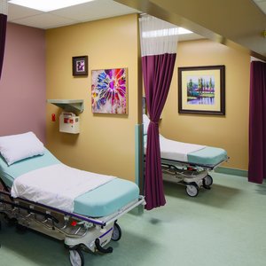 MICK S MEISELMAN, MD - Updated June 2024 - 23 Reviews - 1551 Bishop St ...