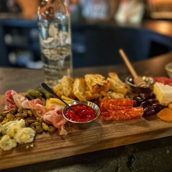 CUREAN - 33 Photos & 10 Reviews - 732A S Main St, Greenville, South ...