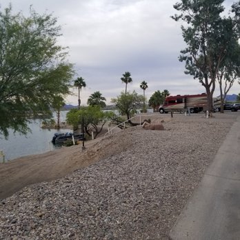 ISLANDER RV RESORT - Updated December 2025 - 124 Photos & 63 Reviews ...