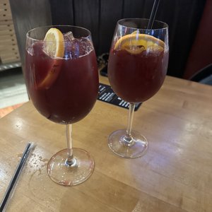 UPPER CRUST WOOD FIRED PIZZA 【340 Photos & 274 Reviews】 5860 N Classen ...