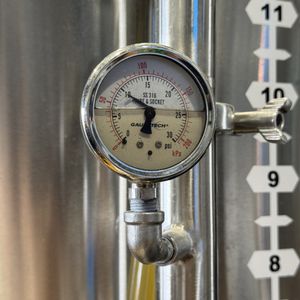 LOCALITY BREWING - Updated January 2026 - 40 Photos - 7111 252 Street ...