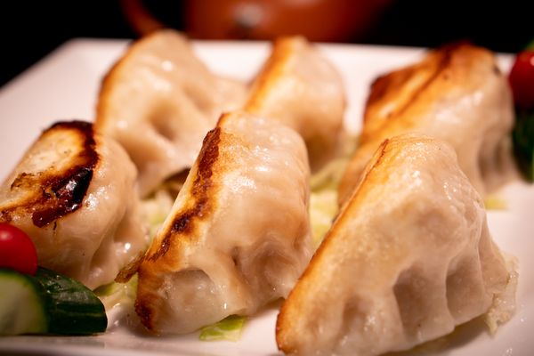 FOUR STREAMS KITCHEN - Updated March 2026 - 79 Photos & 136 Reviews ...