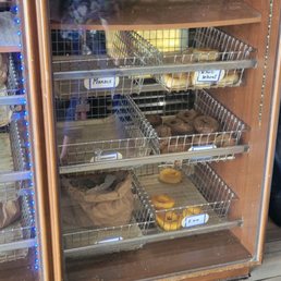 BAGEL TREE RESTAURANT - Updated October 2025 - 112 Photos & 100 Reviews ...