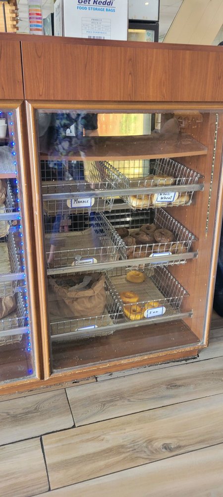 BAGEL TREE RESTAURANT - Updated December 2025 - 112 Photos & 101 ...