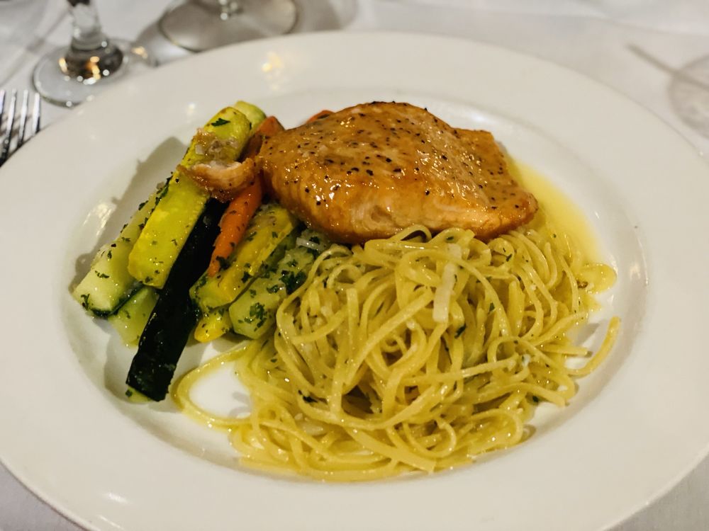 BEAR VALLEY OAK BRANCH SALOON - Updated December 2025 - 11 Photos & 14 ...