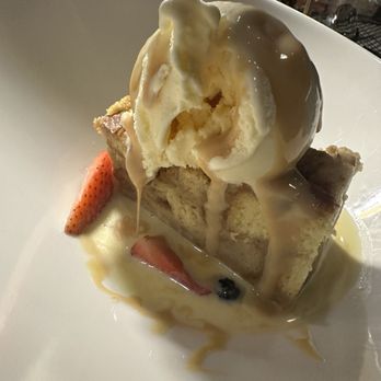 RANDALL’S RESTAURANT - Updated December 2025 - 102 Photos & 32 Reviews ...