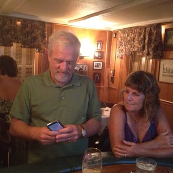 THE RANGE LINE INN - Updated July 2025 - 39 Photos & 104 Reviews - 2635 ...