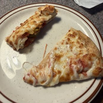 CHRISTO’S ORIGINAL - Updated January 2026 - 35 Photos & 73 Reviews ...